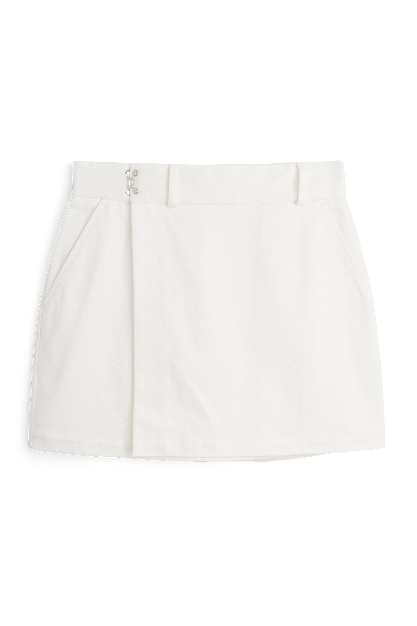 SAM skirt – Soulland Webshop