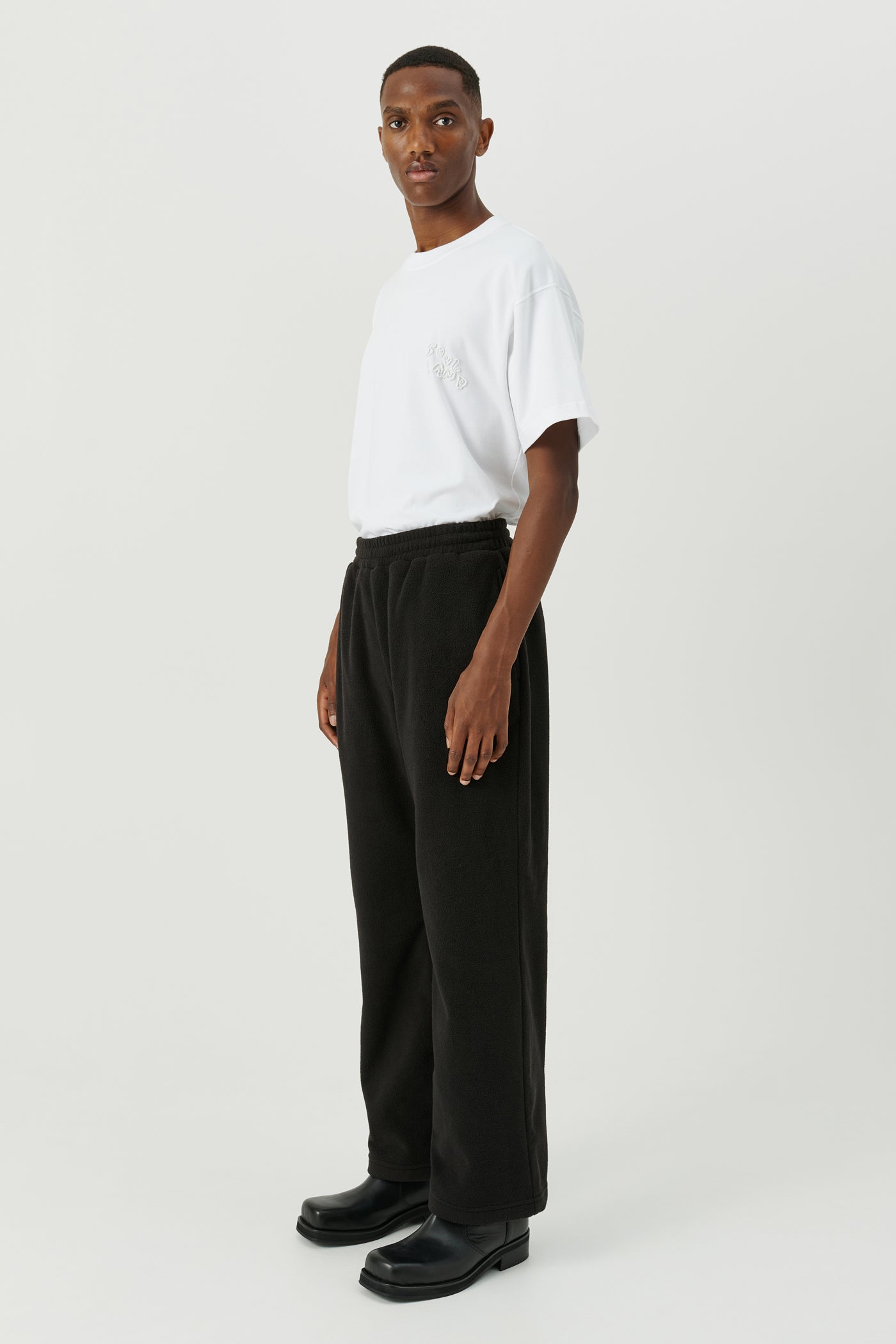 Umber Pants – Soulland Webshop