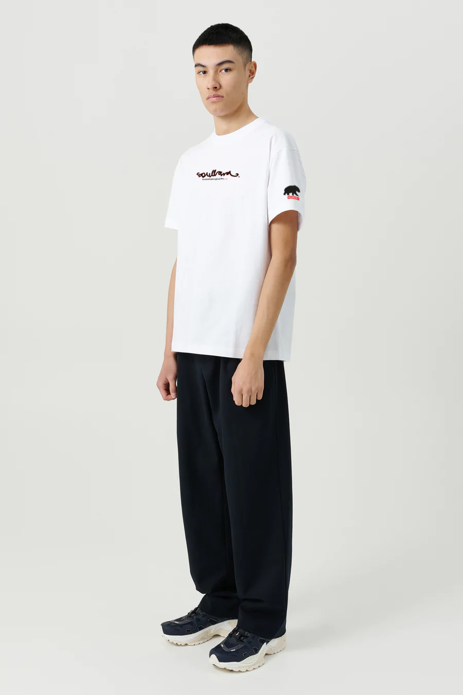 ANNIVERSARY DROP – Soulland Webshop